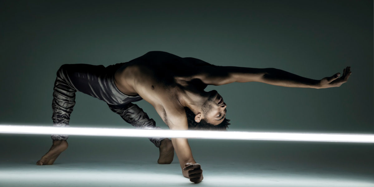 Board of Directors | Dublin Dance Festival