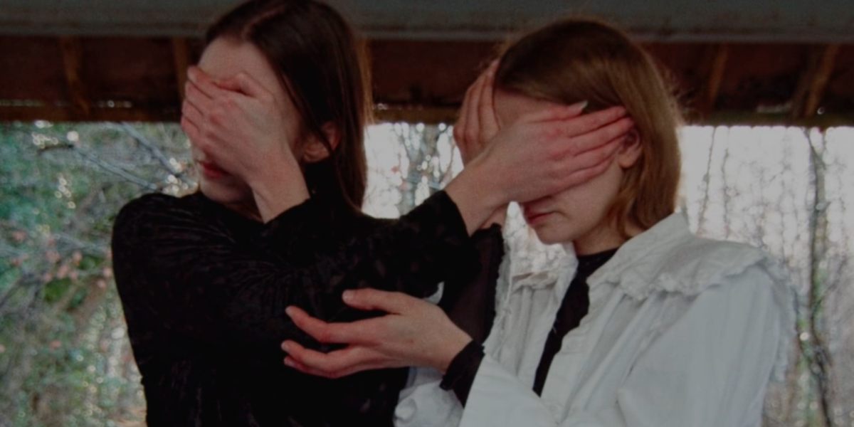 Originate – Performance Showcase | Dublin Dance Festival