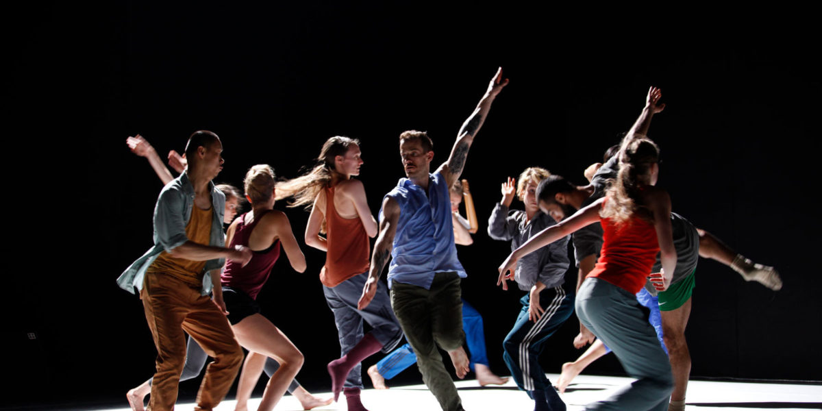 About Dublin Dance Festival Dublin Dance Festival about-dublin-dance-festival-dublin-dance-festival