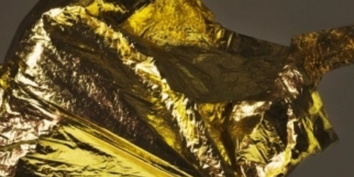 Preview 4: Liz Roche talks channelling Yeats and a sea change in Irish ...