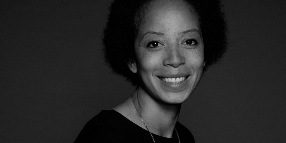 Sustainable Connections – a Collaborative Exploration | Dublin Dance ...